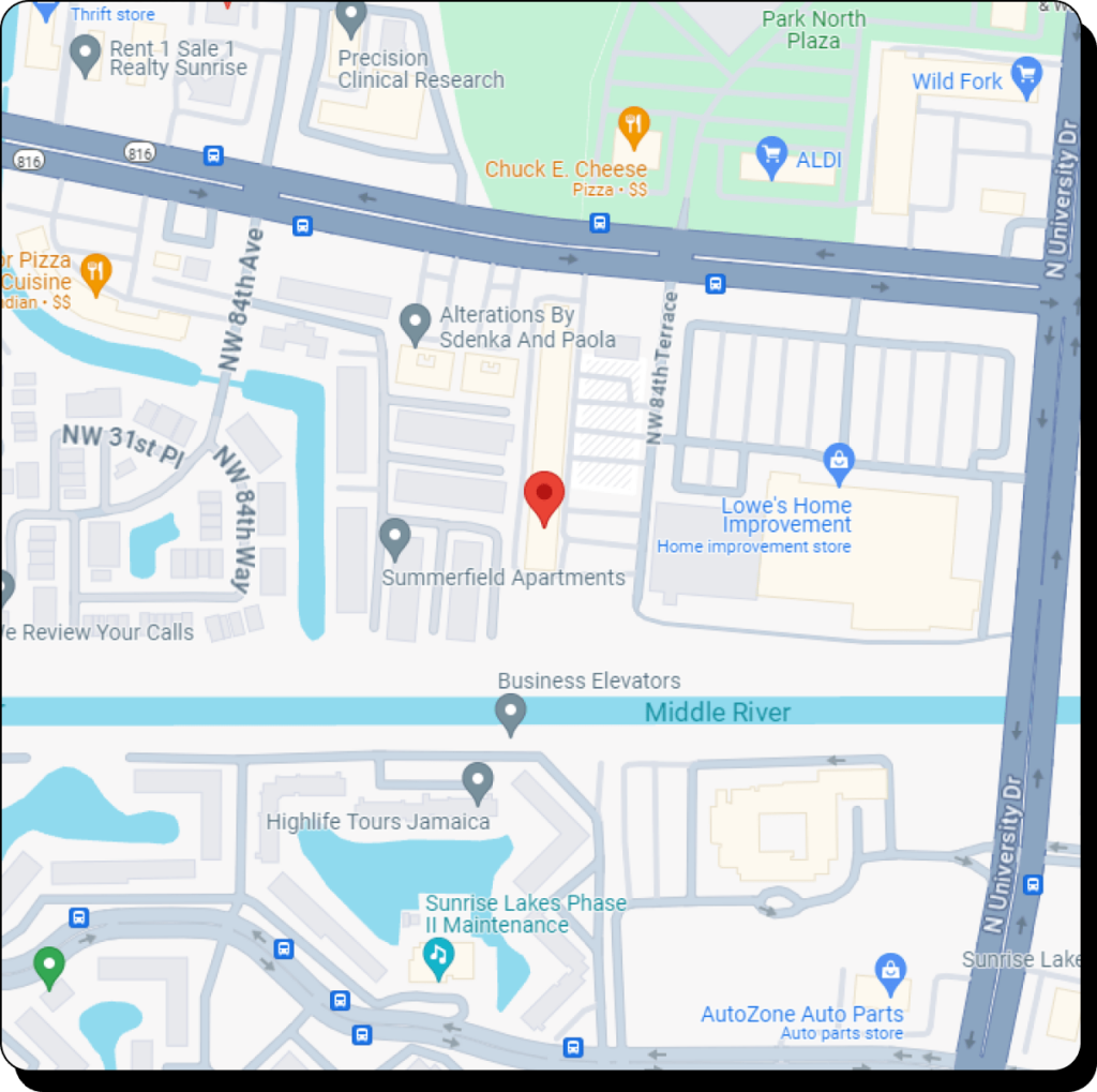 St Bess Kitchen – Smell the Taste